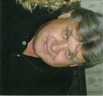 Obituaries Search for Thomas Bodnar