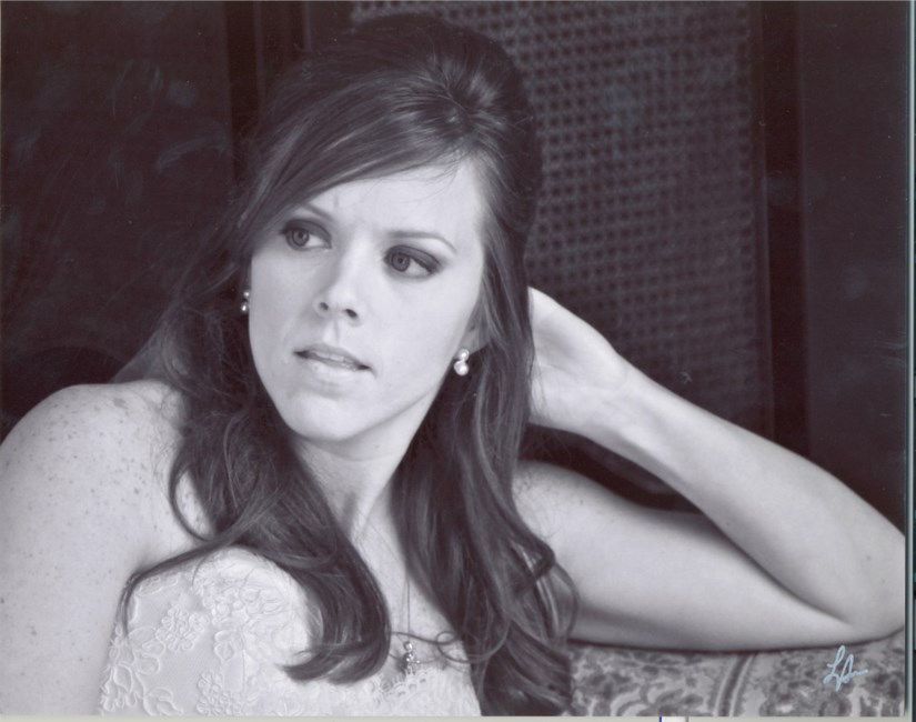 Haley Singer Obituary - Victoria, TX