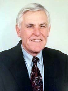 Jake W Cottrell Obituary - Wichita Falls, TX