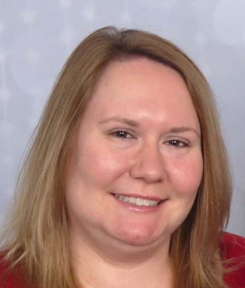 Alicia Irwin Obituary - Columbus, OH