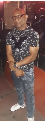 Find Obituaries & Funeral Services | Dignity Memorial