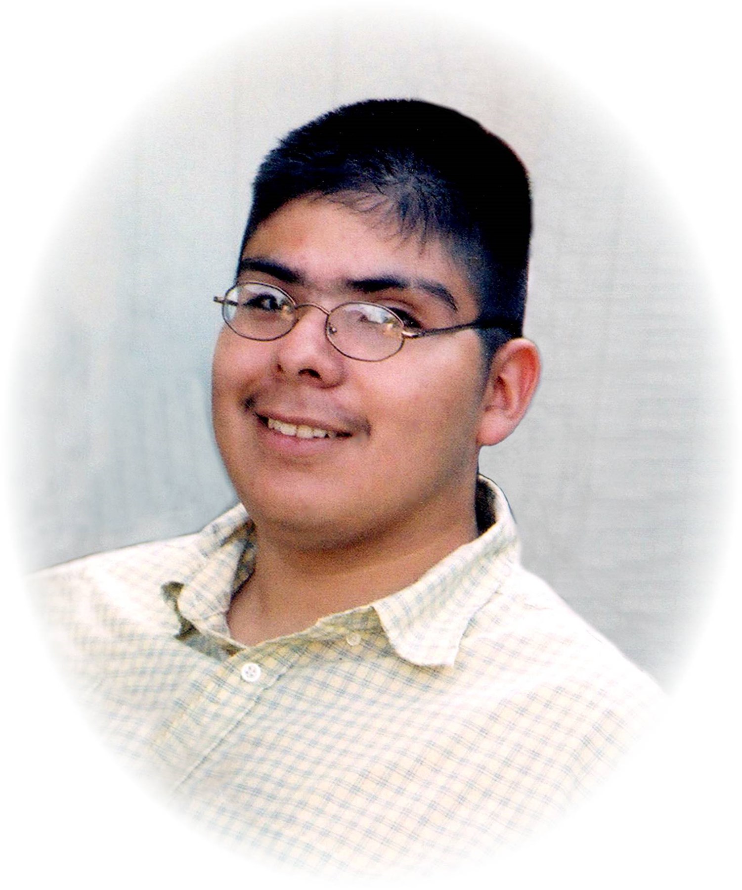 Alberto Arias Obituary - Hughson, CA