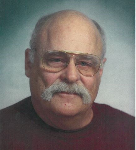 Larry Winslow Obituary - Lincoln, NE