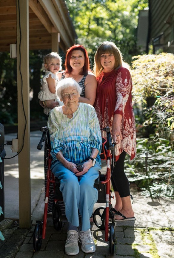 Pat Bailey Obituary - Raleigh, NC