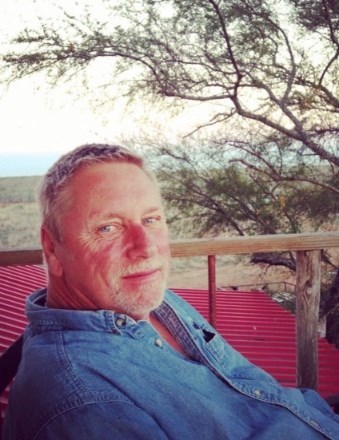 Dain Hart Obituary - San Antonio, TX