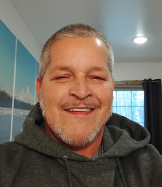 Merton Gainey Obituary - Southport, NC