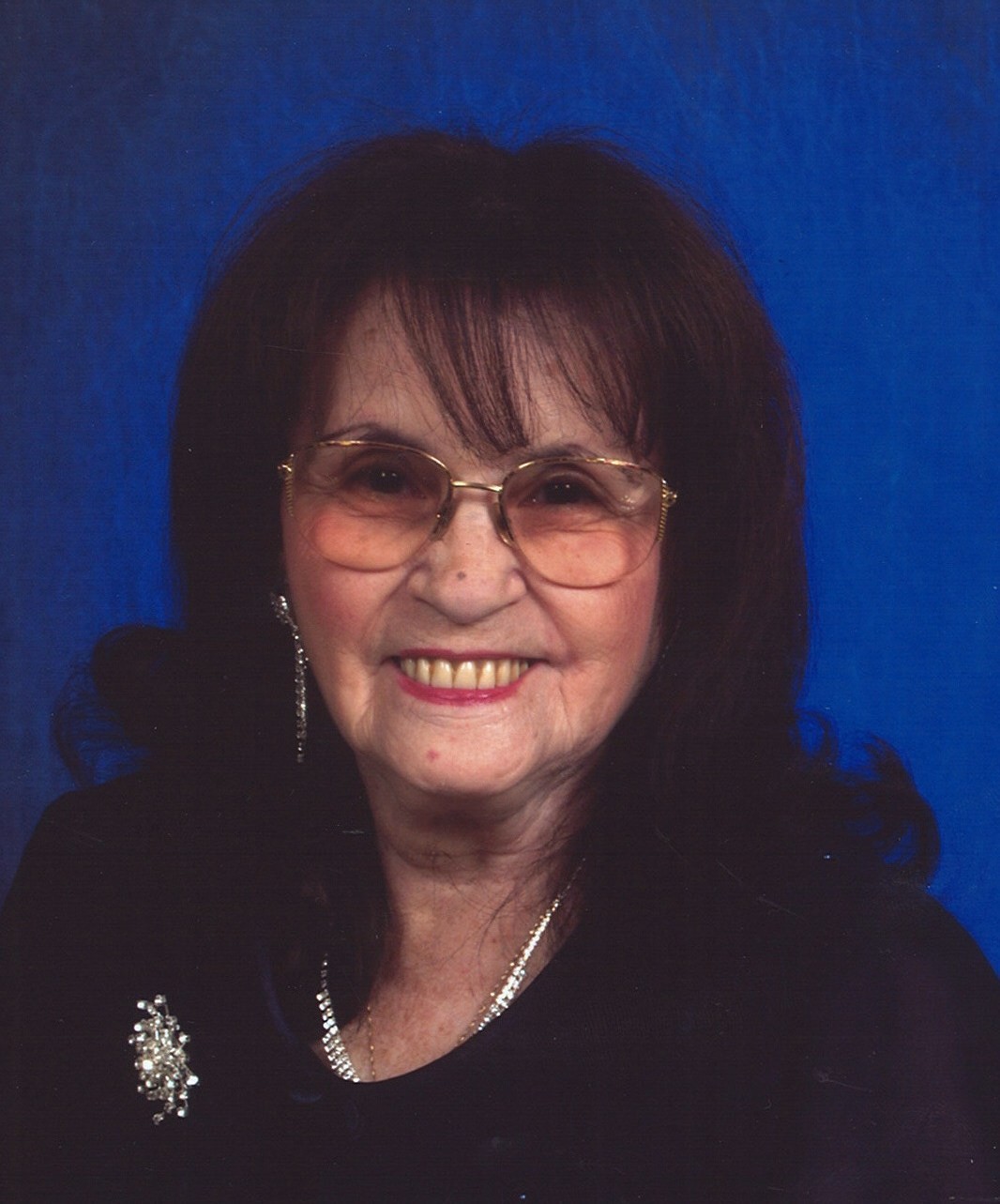Margaret Pauline Castruita Obituary - Wheat Ridge, CO