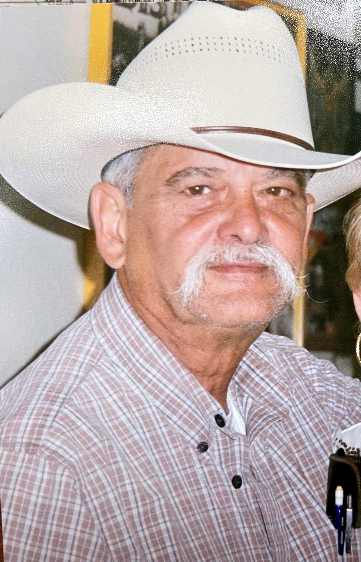 Ron Taylor Obituary - San Antonio, TX