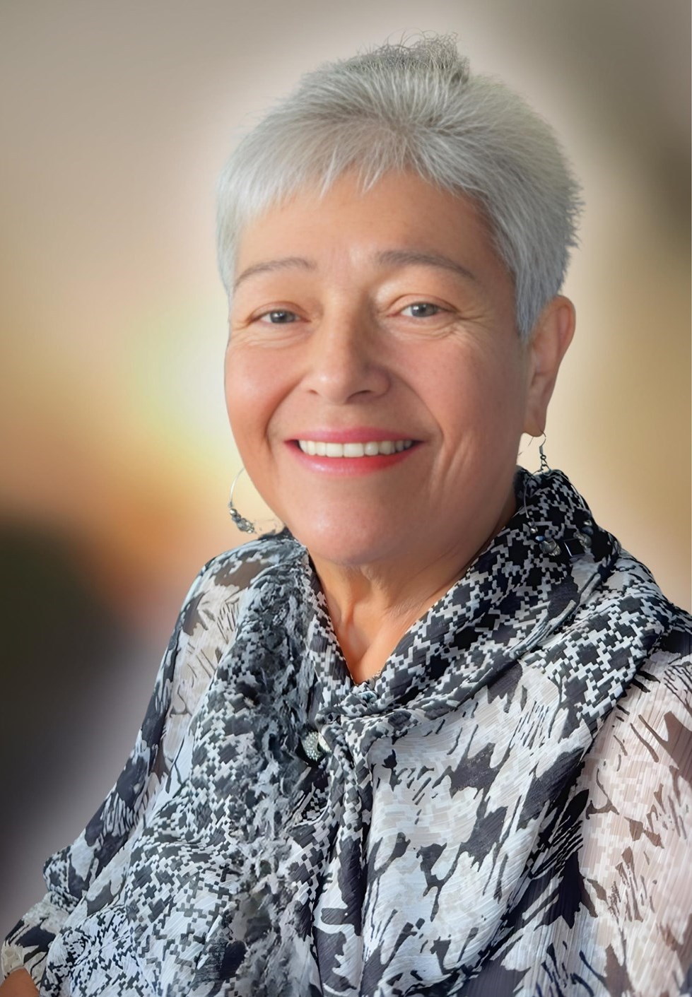 Laura Torres Obituary - Pasadena, TX