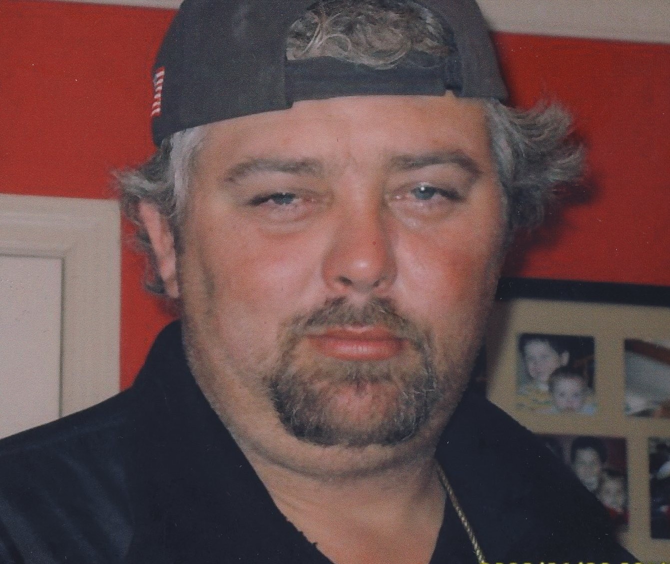 Charles Breeden Obituary - Knoxville, TN