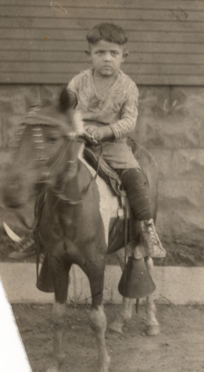 Joe Panacci Obituary - San Gabriel, CA