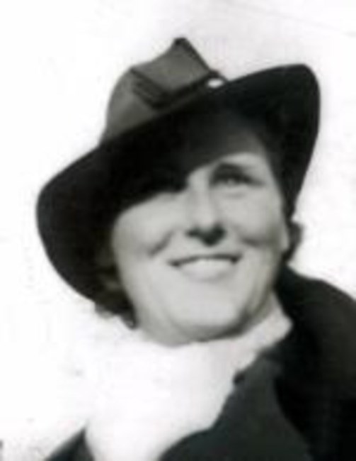 Kathryn D. Pentz Obituary - Levittown, PA