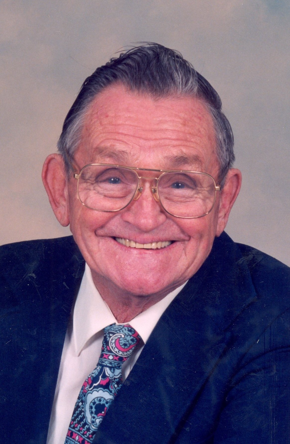 Lawrence Viar Obituary - Lynchburg, VA