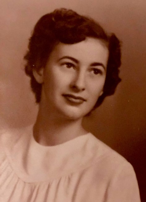 Alma KING Obituary - Loveland, CO
