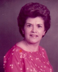 Maria Hernandez Obituary - El Paso, TX