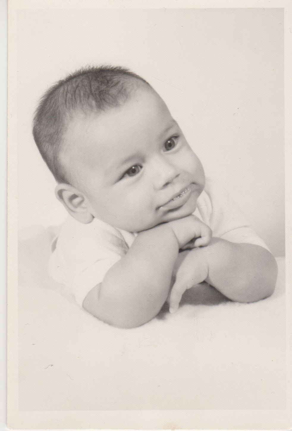 Jaime Saldivar Obituary - Houston, TX Jaime Saldivar Obituary - Houston, TX