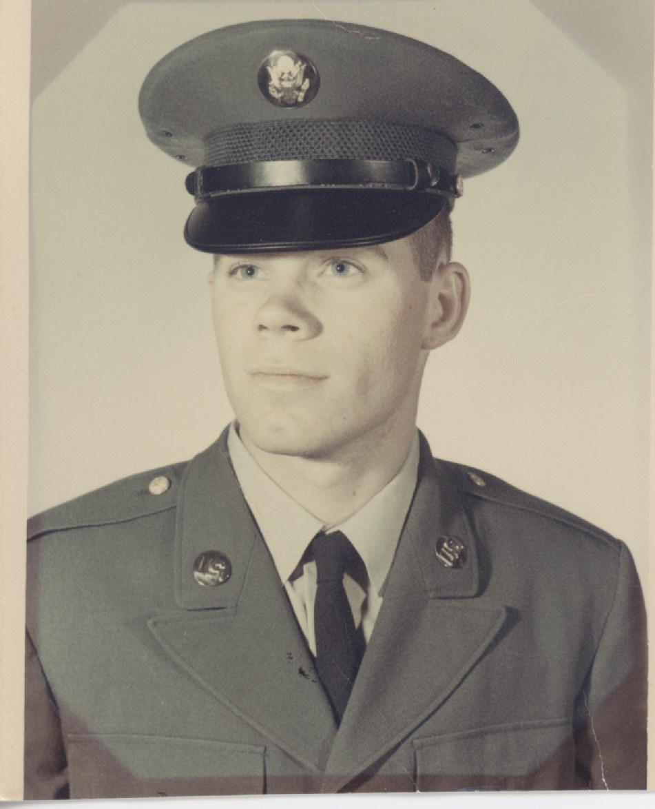 Stephen Michael Anderson Obituary - Las Vegas, NV