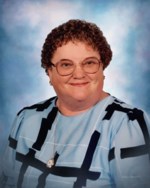 Find Obituaries & Funeral Services | Dignity Memorial