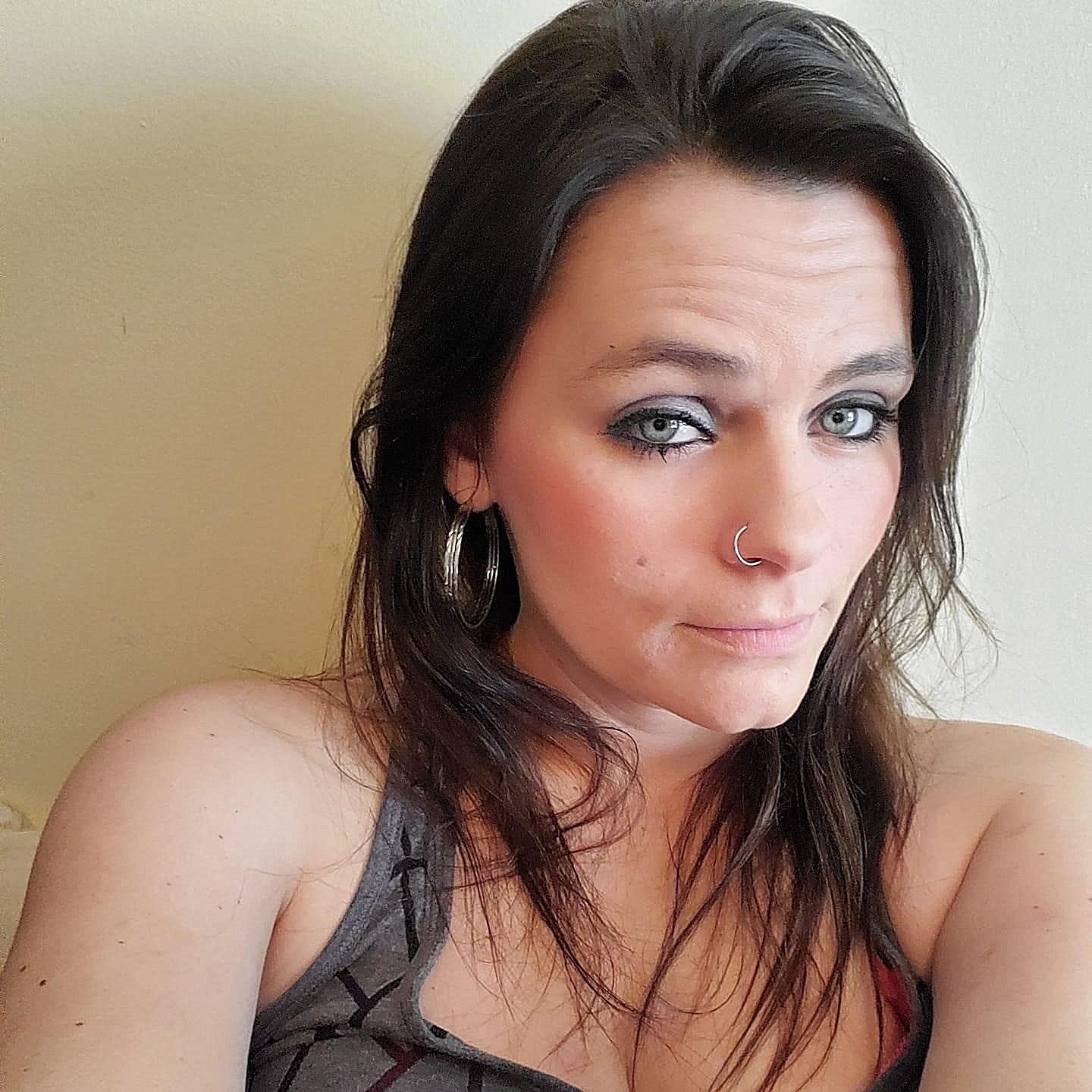 kimberly hendricks do