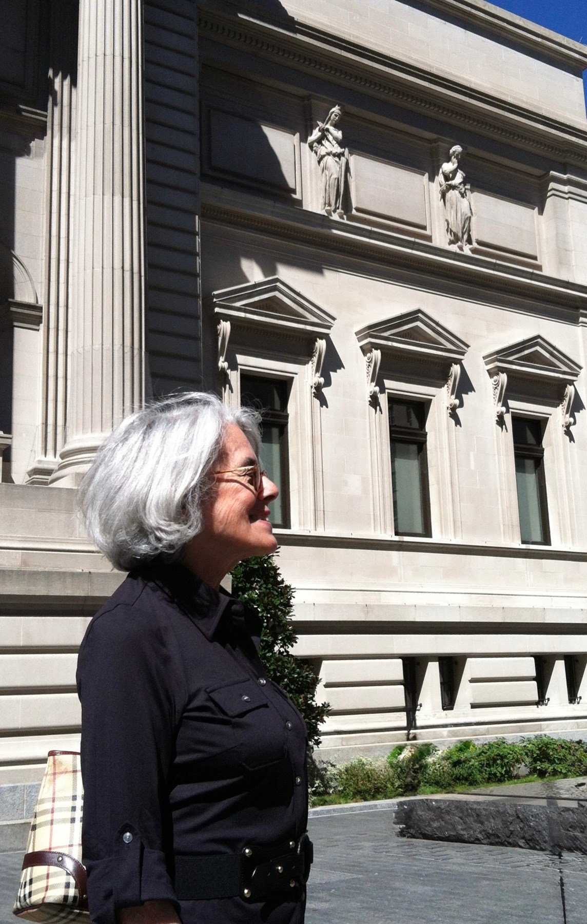 Helen Sharp Obituary - Providence, RI