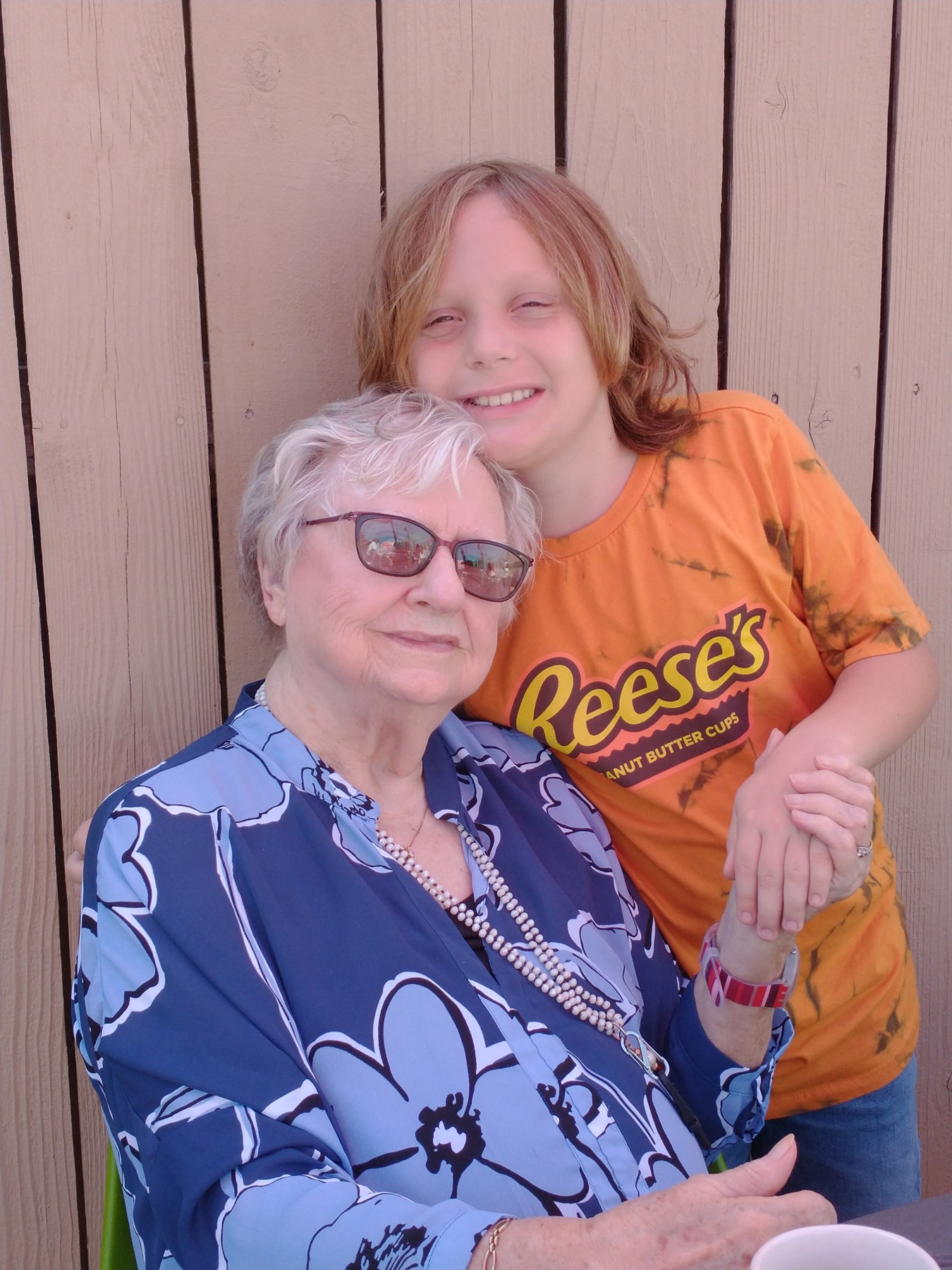 Rosemary Ames Jablonowski Obituary - Houston, TX