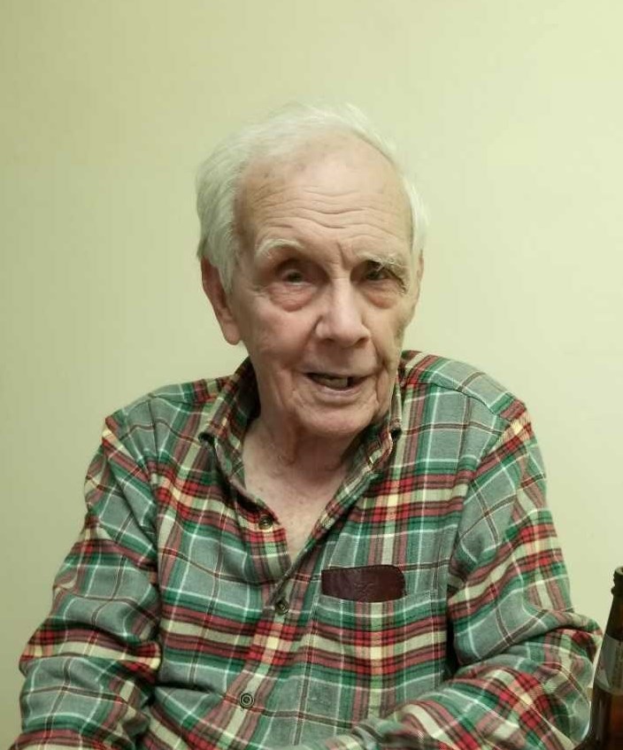 John Wren Obituary - Toronto, ON