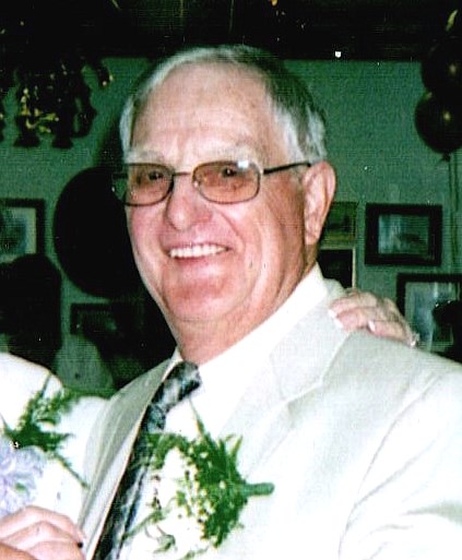 Robert Martin Obituary - New Britain, CT Robert Martin Obituary - New Britain, CT