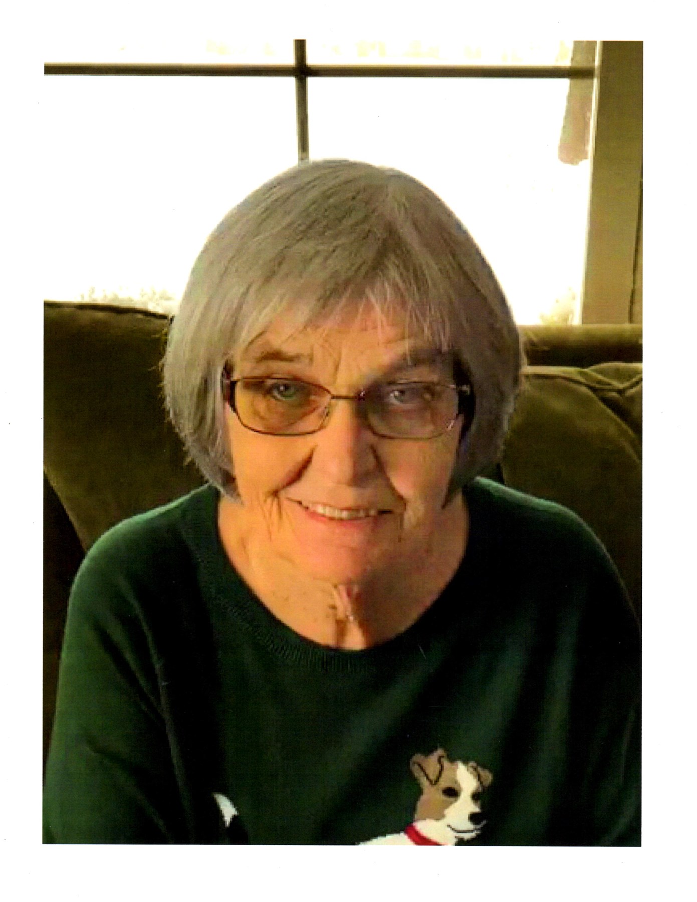 Janet Watson Obituary - Spokane Valley, WA