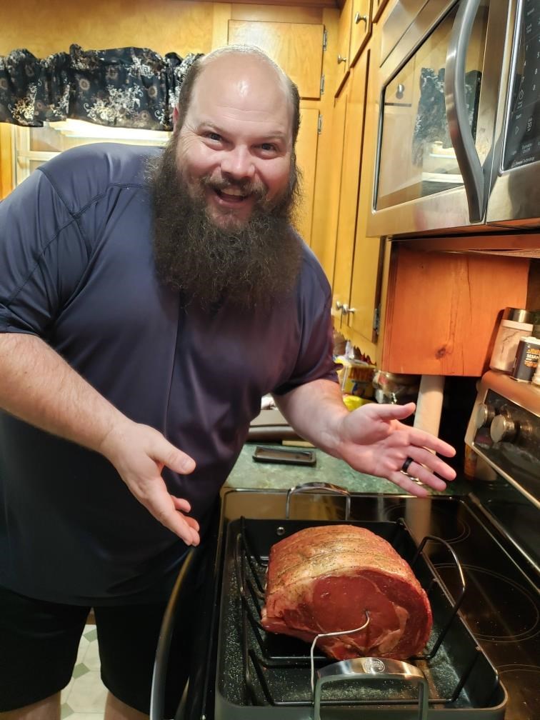 johnny moore illness