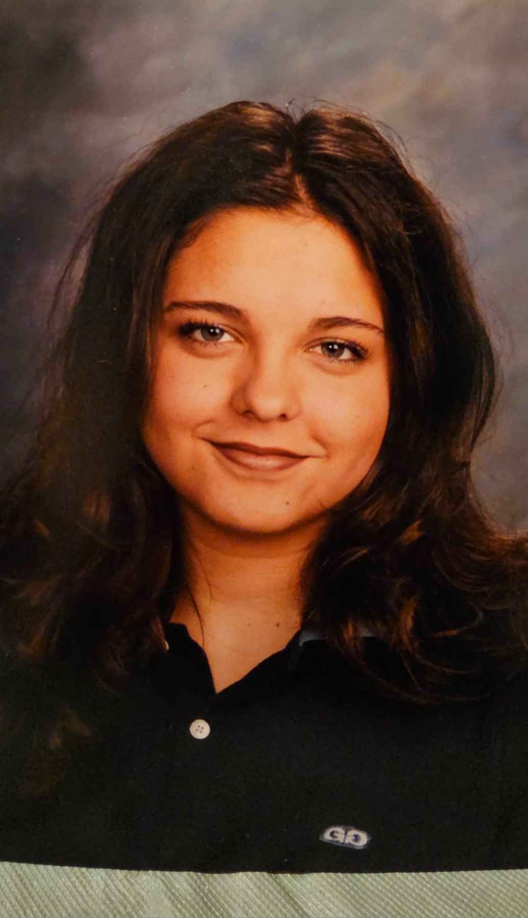 Maryam Khatibi Obituary - Whittier, CA