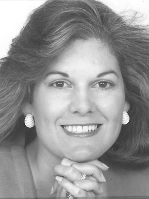 Phyllis Perron Obituary - Baton Rouge, LA