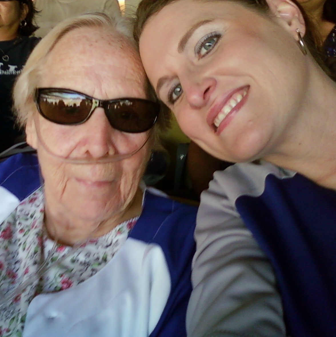 Elaine Duncan's Instagram, Twitter & Facebook on IDCrawl