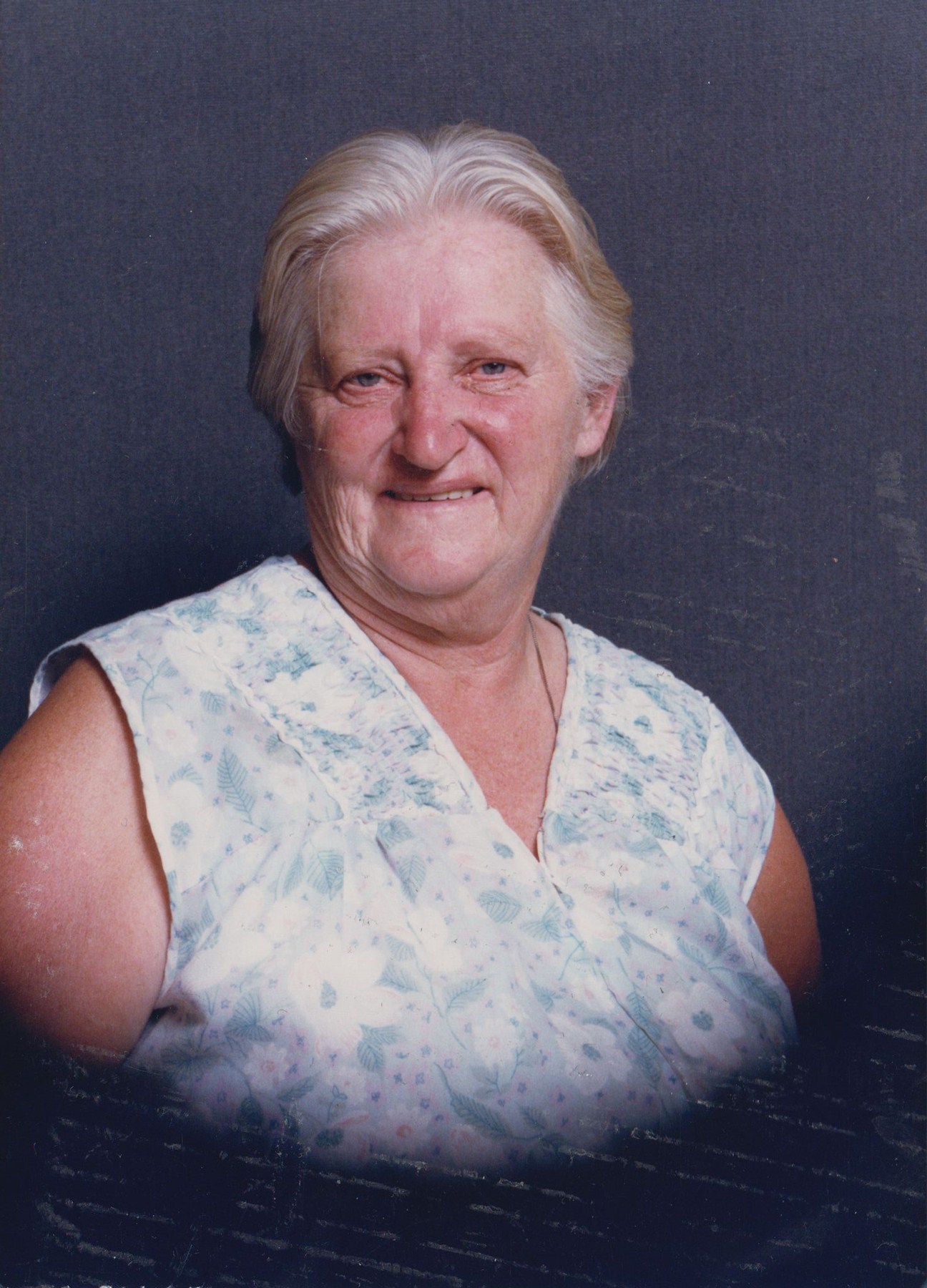 Marie Karolak Obituary - Houston, TX