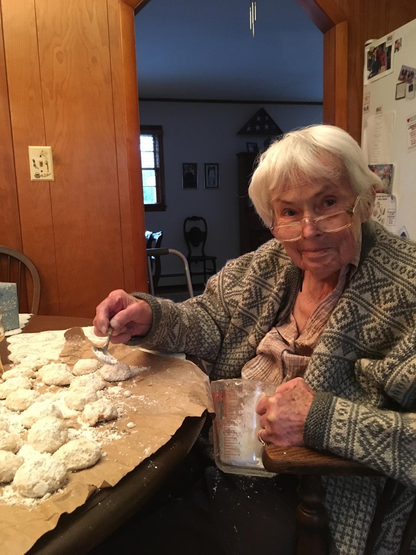 Edith Petersen Obituary - Port Jefferson Station, NY