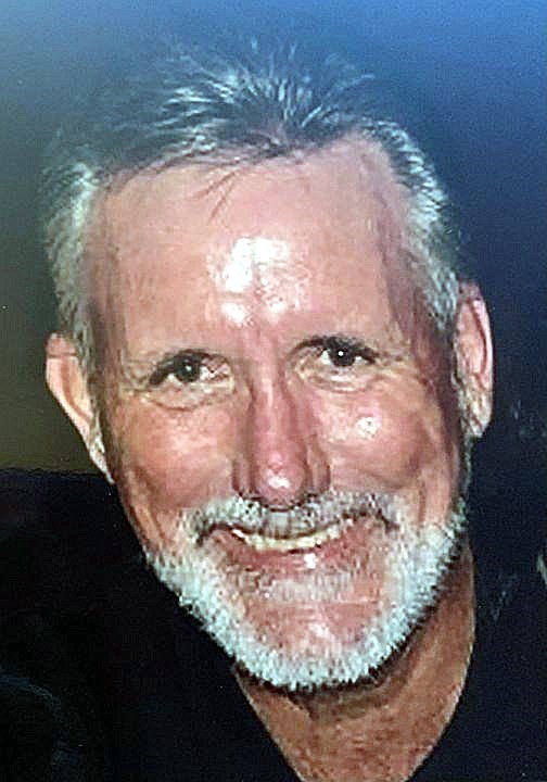 Marion Talbert Obituary - Shreveport, LA