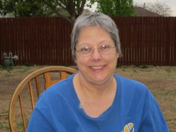 Melinda Jean Rappleyea Obituary - Norman, OK