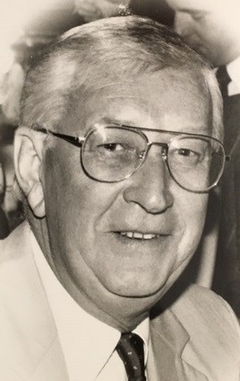 Robert Howard Rioux Obituary - Centerbrook, CT