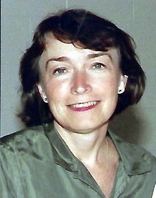 Sandra Wells Reese Obituary - Columbus, GA