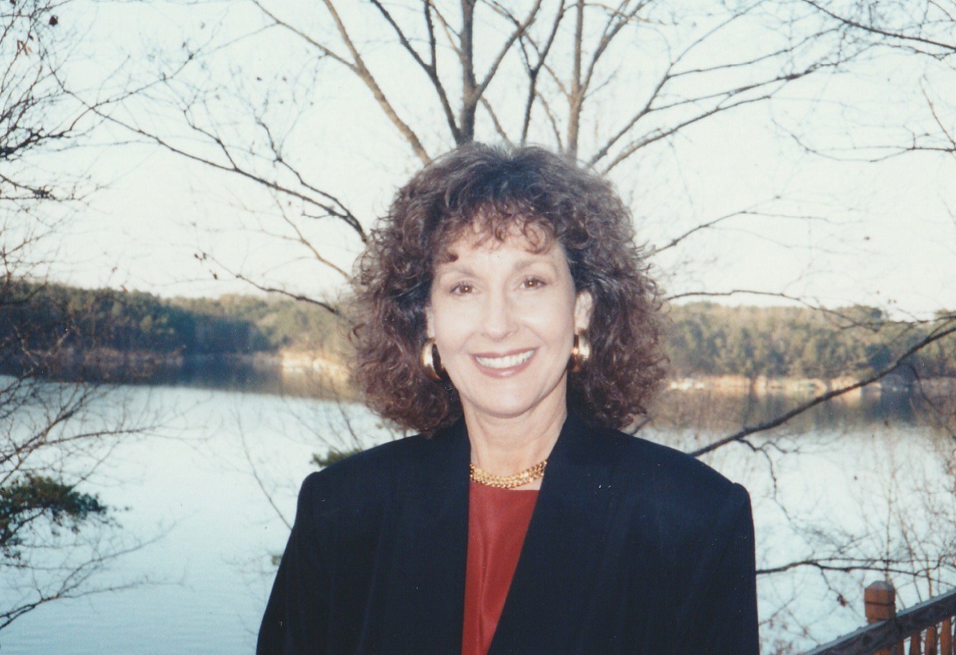 Virginia Hulslander Obituary - Cullman, AL