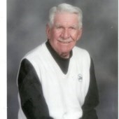 William Meskill Obituary - San Antonio, TX