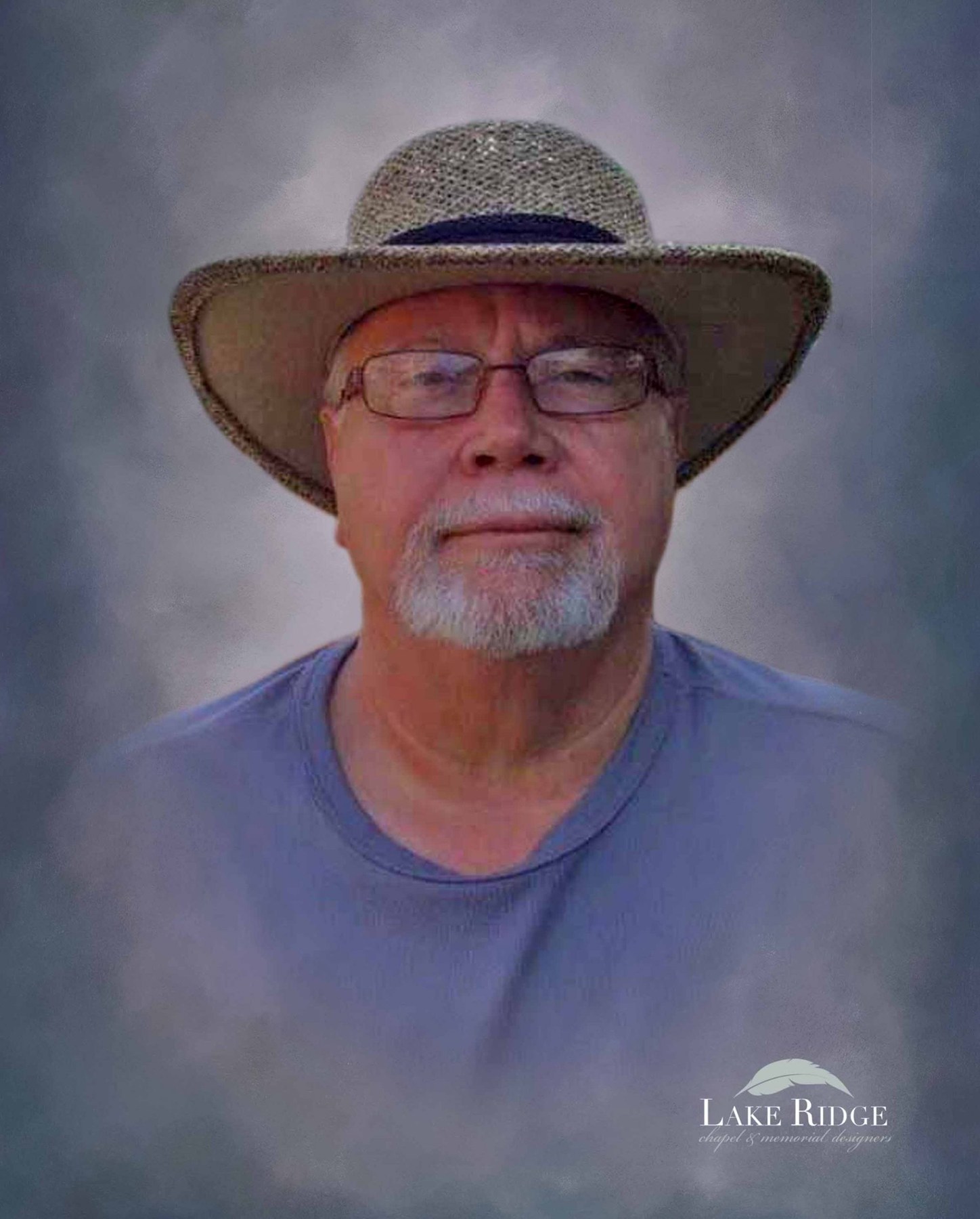 Samuel Evans Obituary - Lubbock, TX