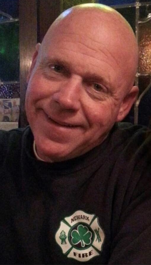Robert Munson Obituary - Livingston, NJ