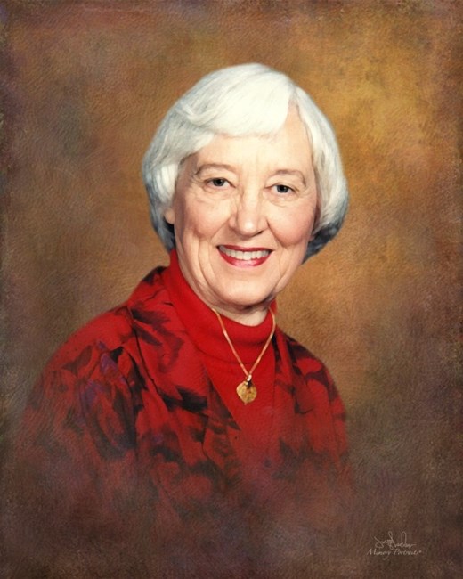 Mrs. Dorothy Woodring Obituary - Louisville, KY Mrs. Dorothy Woodring Obituary - Louisville, KY