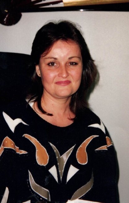 Brenda Kim Obituary - Brooksville, FL
