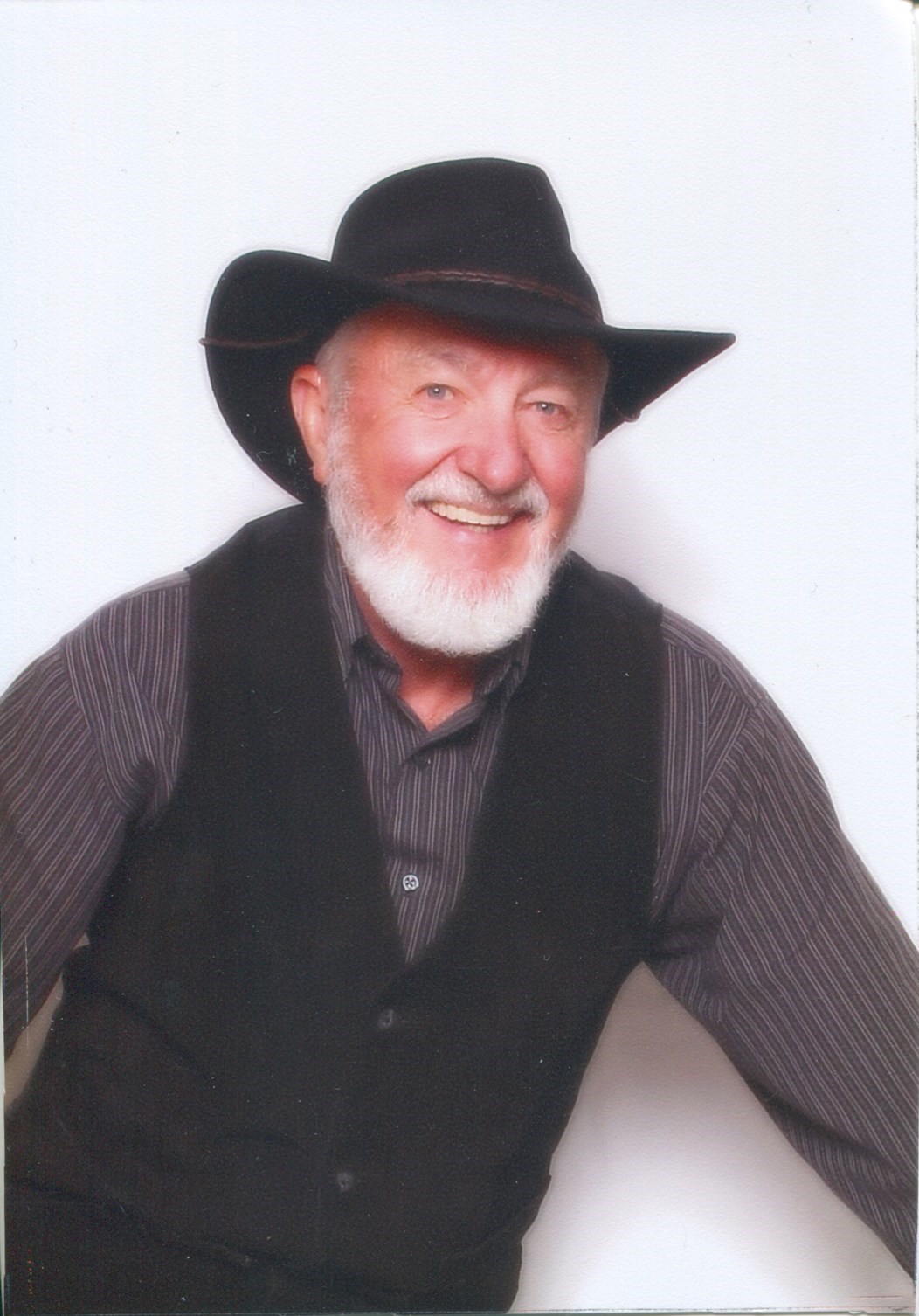 Dean Herman Obituary - Arvada, CO