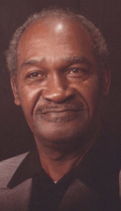 Zerbian Charles Obituary - Houston, TX