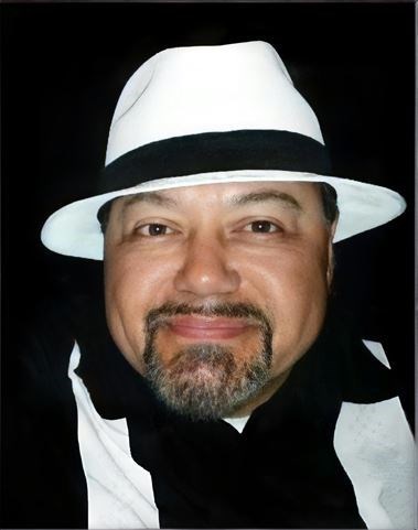 Ronald Donald Alvarez Obituary - San Bernardino, CA