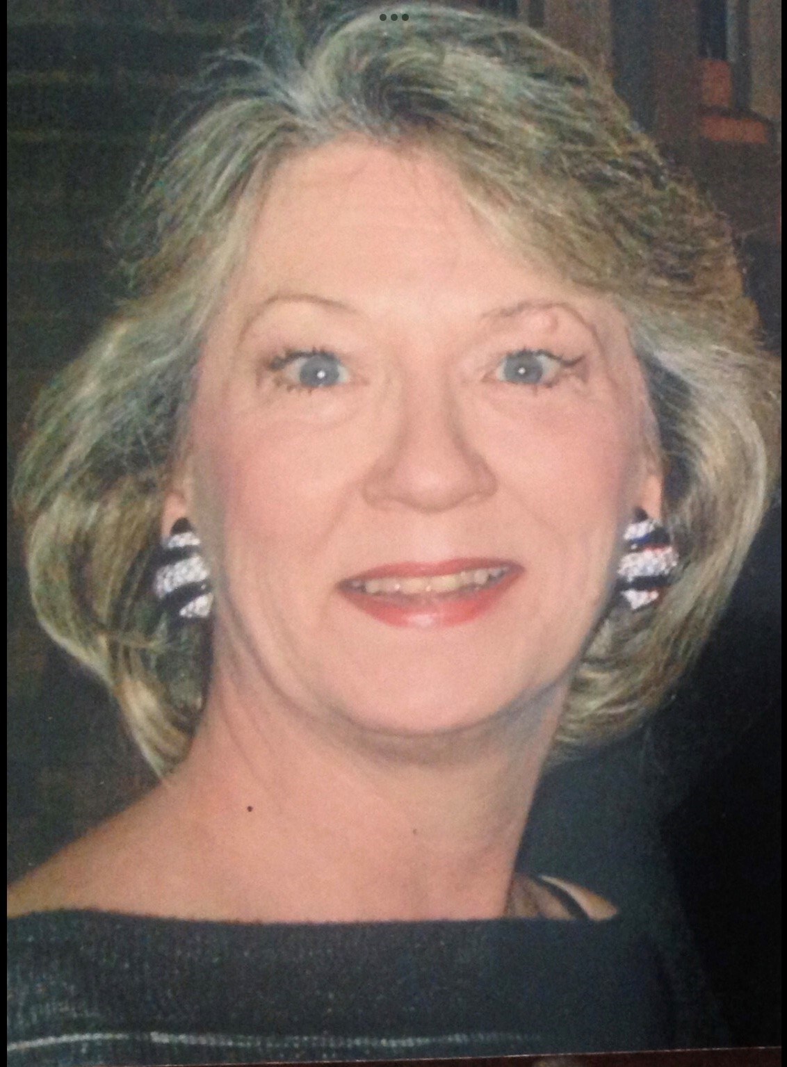 Deborah Bane Obituary - Dallas, TX