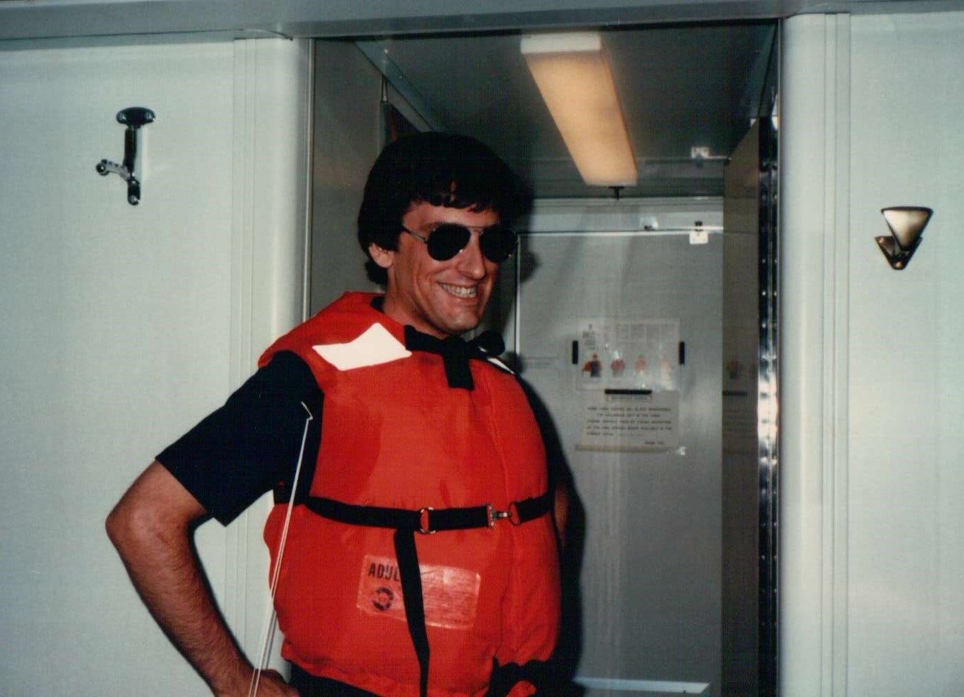 John Castaldi Obituary - Gotha, FL