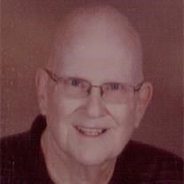 Keith G Broseman Obituary - Columbus, OH